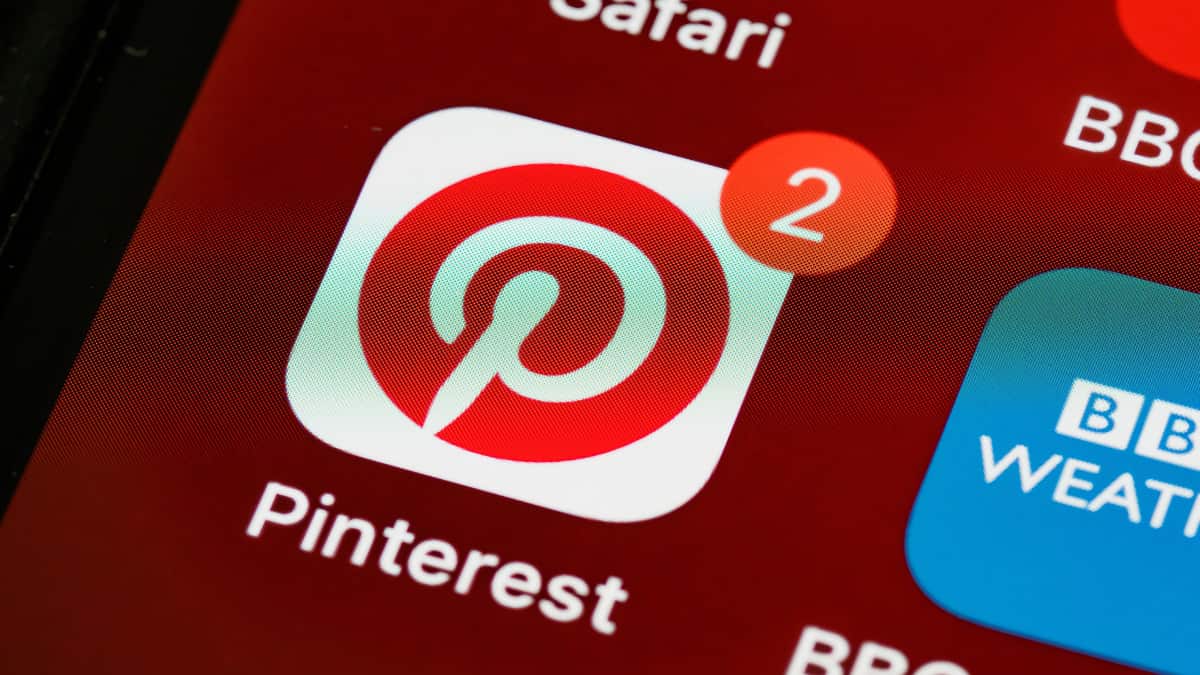 Are You Using the Best Pinterest Image Sizes? - Pam Hughes