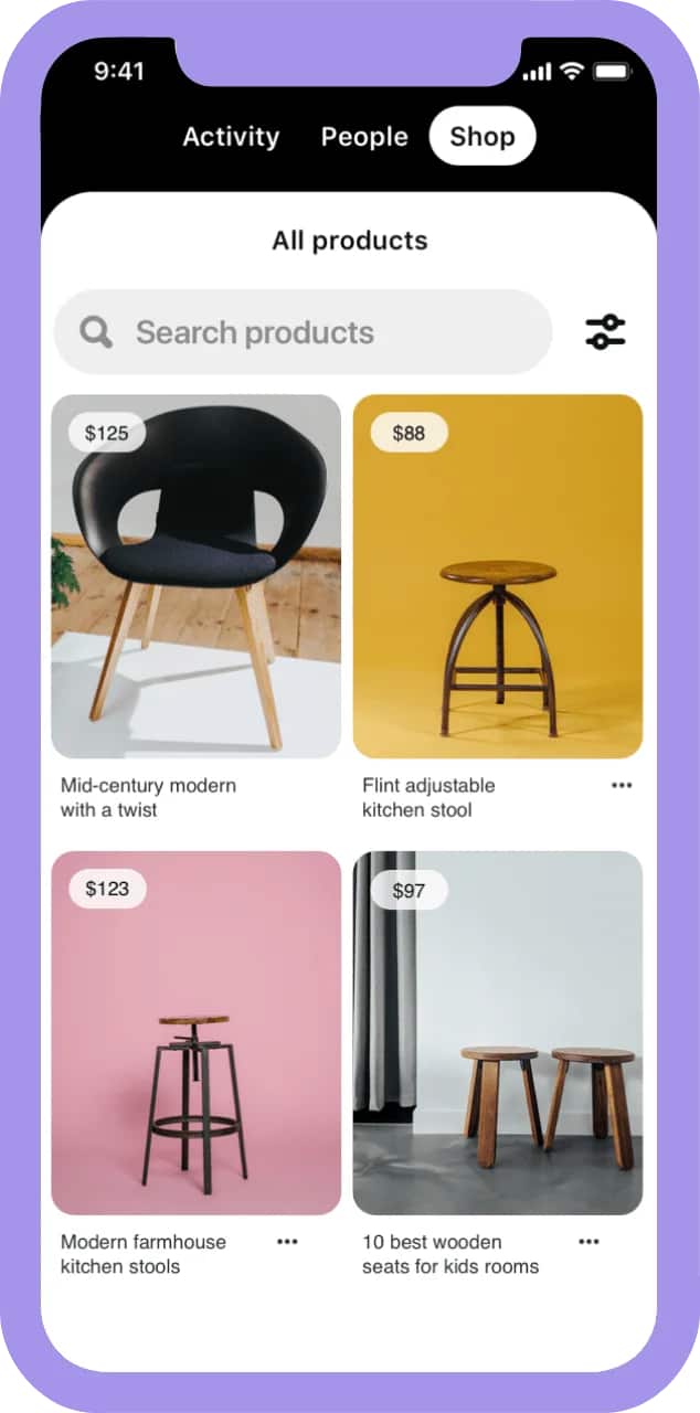Are You Using the Best Pinterest Image Sizes? - Pam Hughes